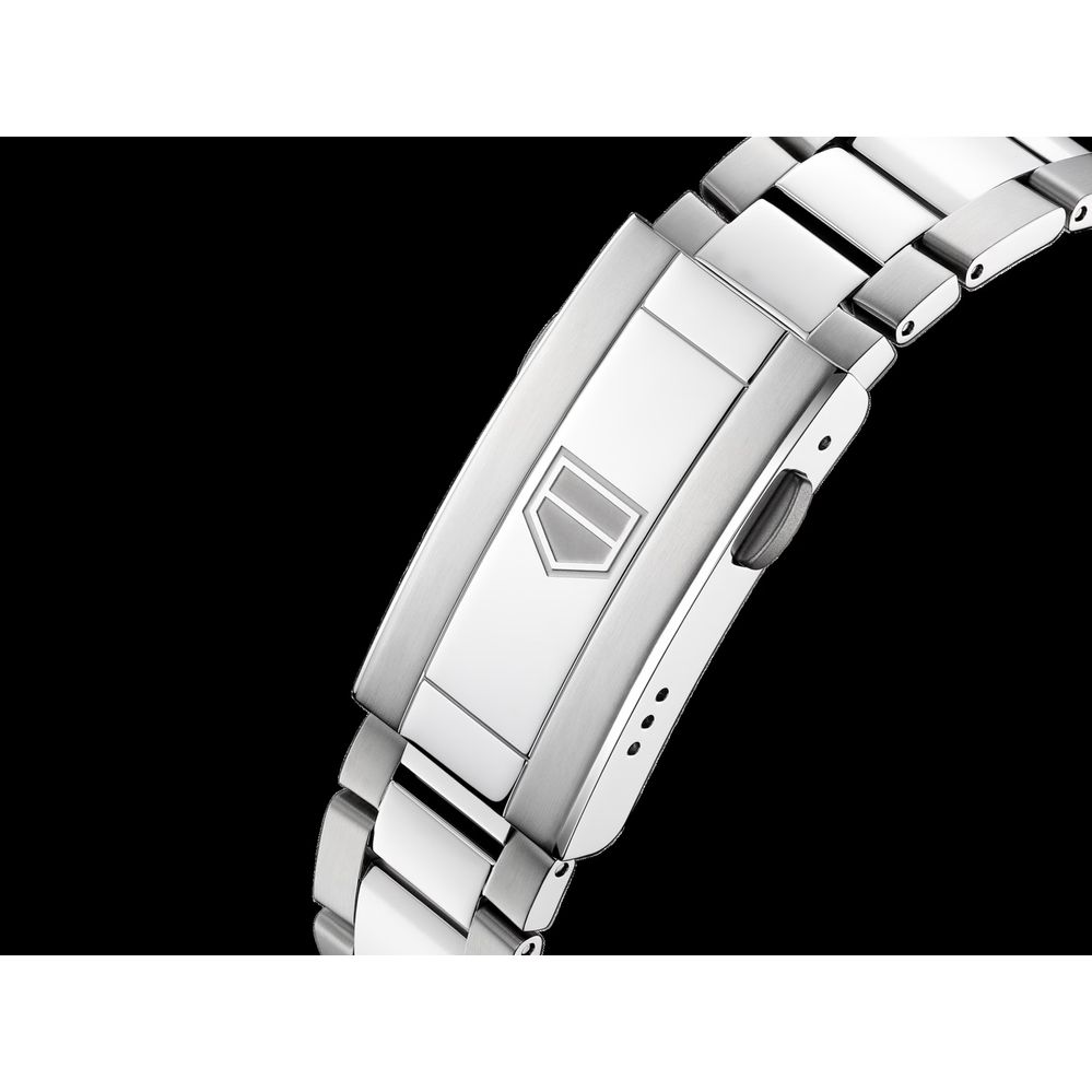 Relógio TAG Heuer Aquaracer Professional 200 WBP1113.BA0000 - Bergerson ...